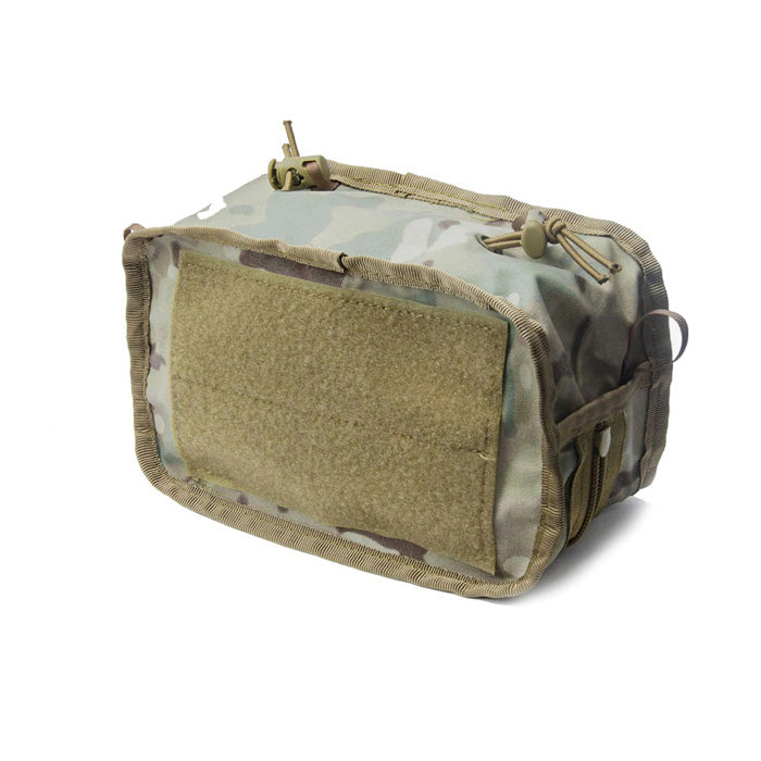 Chest Rig "Geronimo" | PASSION MILITAIRE™